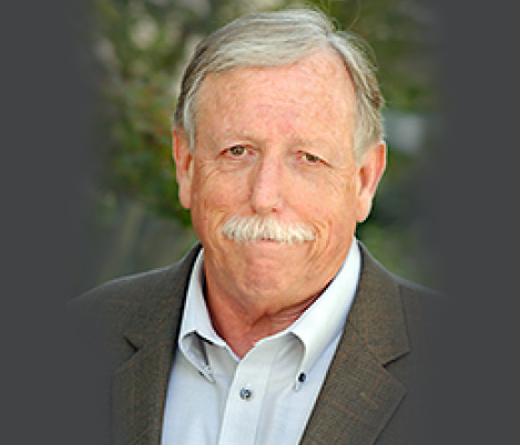 Mark Thurman Scholarship Announced | RTIP