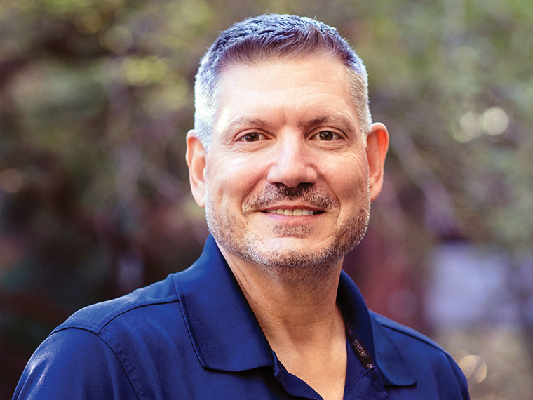 Robert Hartman | RTIP