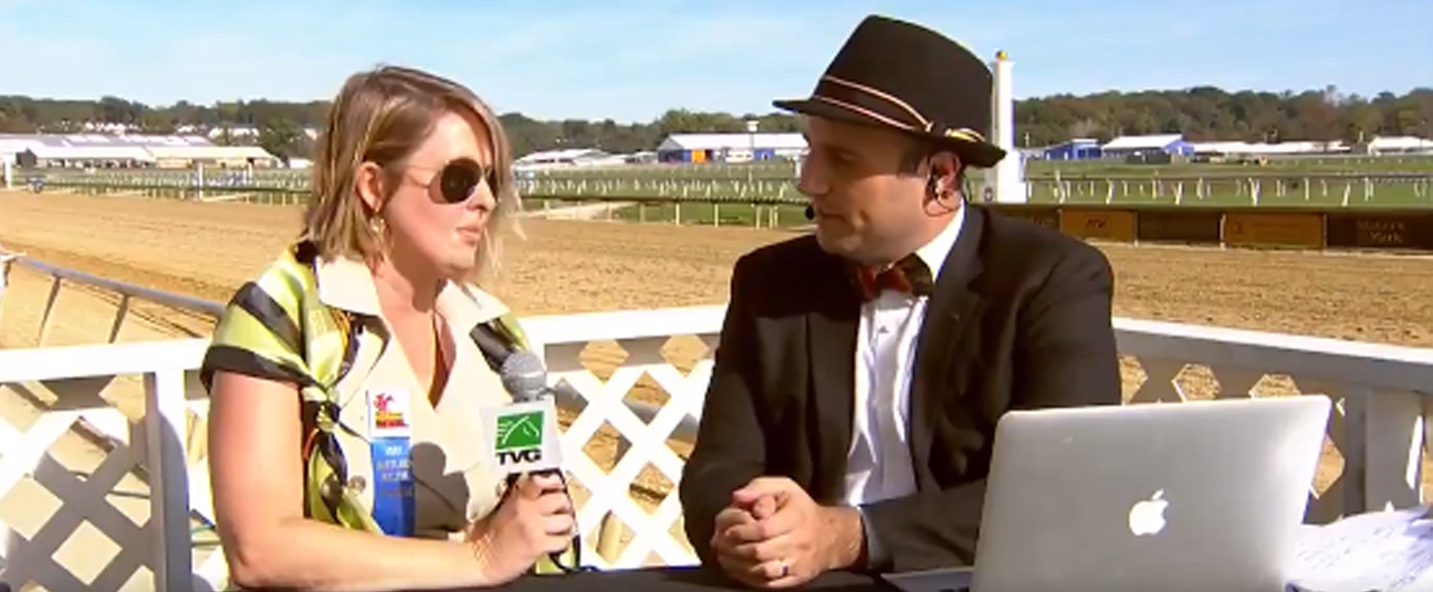 RTIP Welcomed Jessica Hammond | RTIP